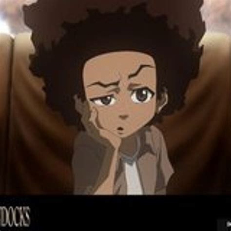 Stream Jorge Belgodere Music Listen To Songs Albums Playlists For