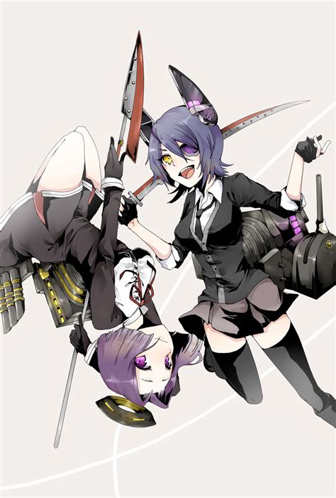 Kisa Modelka Pictures Memes And Posts On Joyreactor