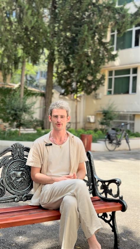 Tbilisi State University თსუ ზოოლოგიის მუზეუმი 🦒🦜🦩 თსუ Tsu Museums 🦒🦜🦋 Instagram