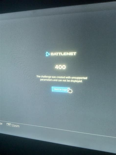 log in issue any helpers r overwatch2