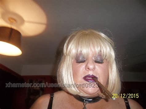 Repeat Work Pt 2 68 Pics Xhamster