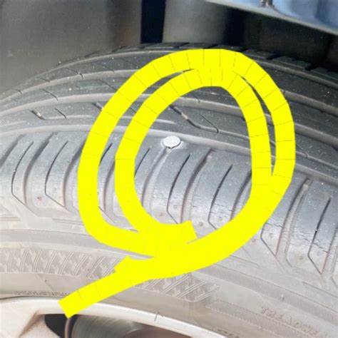 はじめまして。 Ill Start Over Again