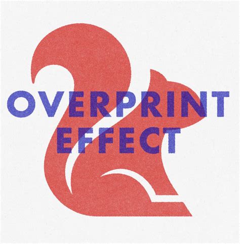 91 Best Riso Images On Pholder Printmaking Food Porn And Food