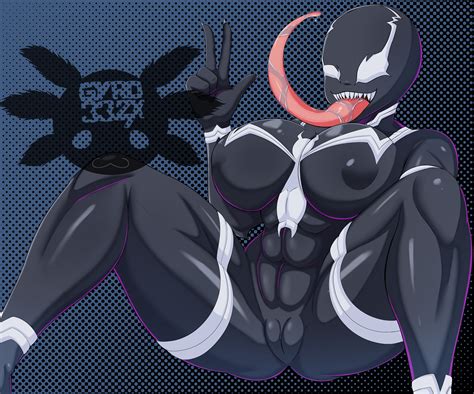 Rule 34 1girls Abs Big Breasts Black Body Gyro332x Legs Apart Marvel Nude Nude Female Pussy