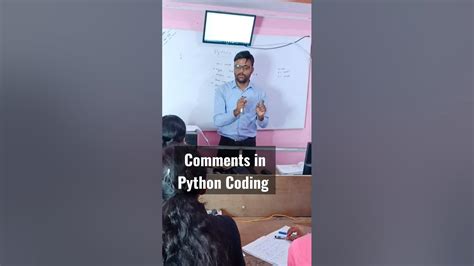 comments python coding computer class mera tuition vikas