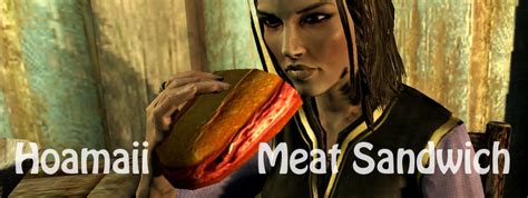 skyrim special edition creation kit steam version bingerbutton