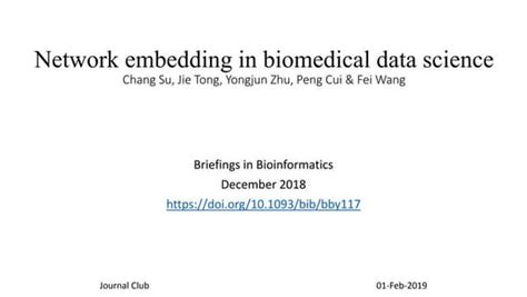 Deep Learning Optimization For Drug Target Interaction Prediction In