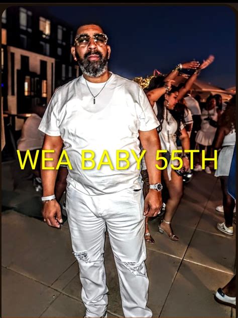 Kim Jordan Shaw Its Gilbert Heywea Shaw Nickel Facebook