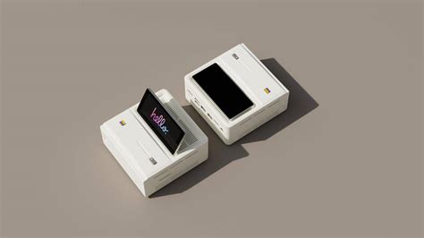 Ayaneo Remake Product Sharing Session Multiple Retro Masterpieces Officially Unveiled… Ayaneo