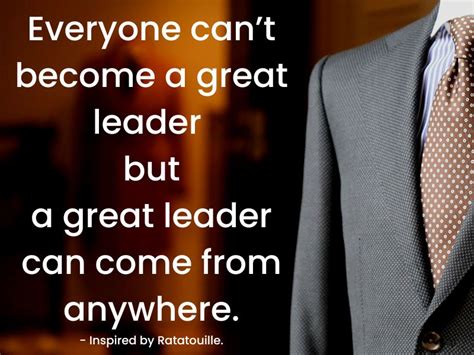 Ashok Tankala On Linkedin Coaching Personalcoaching Success People