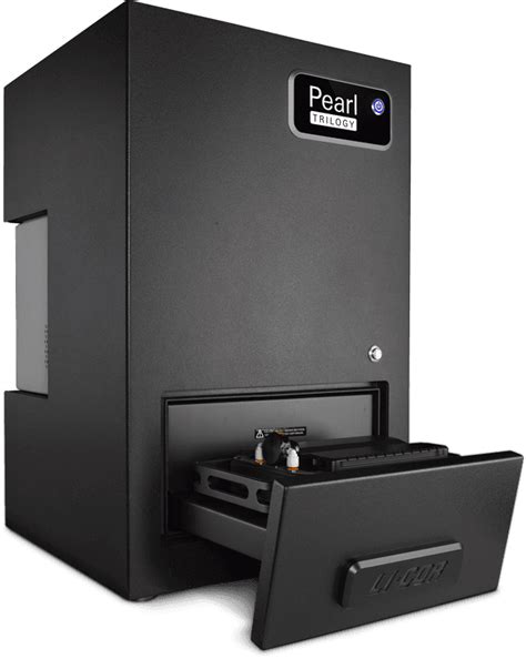 Quantitative Immunofluorescent Assays Using Fluorescent Imaging