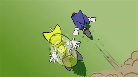 Ui7 By Whitesexyrabbit On Deviantart Ui7 By Whitesexyrabbit On Deviantart