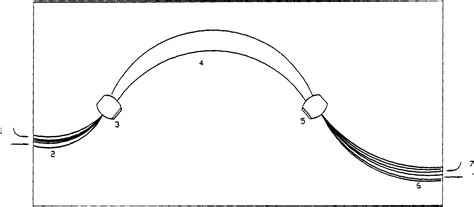 Temp Non Sensitive Array Waveguide Grating Eureka Patsnap