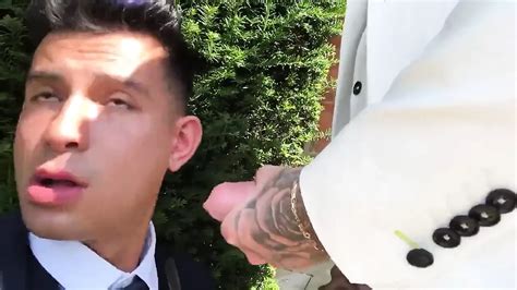 Free Sucking Old Man Gay Porn Videos XHamster