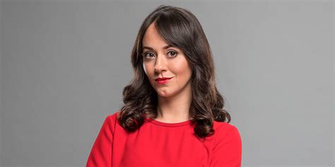 Susannah Fielding British Comedy Guide