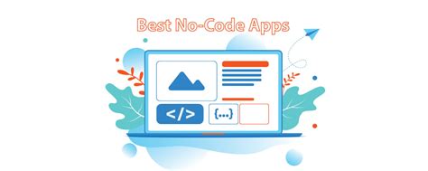 No Code Web App Nutrikda
