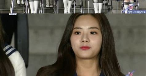 아이돌학교 화제성은 줄고 불안함만 가중 데뷔는 어떻게무엇이 문제일까