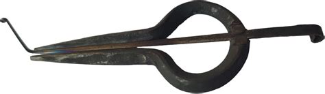 Bhavicreation Jaw Harp Jews Harp Juice Harp Rajasthani