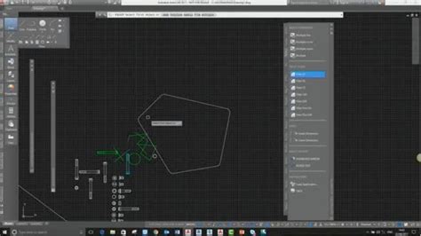 autodesk university 2017 video autocad productivity robotech cad