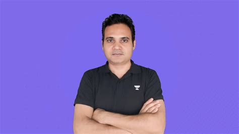 Upsc Cse Gs Current Affairs Mcqs For Upsc Cse 2024 Part 33 Concepts Explained On Unacademy