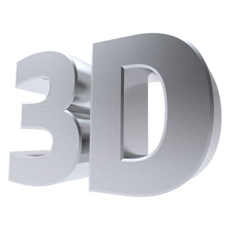 3D Projector Rentals - Today's Technology News And Resources