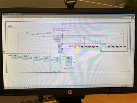 Where Do I Learn Labview Labview