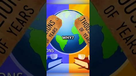 Wrong Assumptions Can Lead To Wrong Conclusions