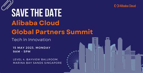 Alibaba Cloud South Apac Australia New Zealand Singapore South Asia Thailand On Linkedin