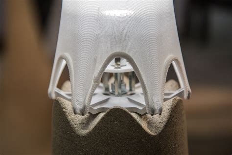 Gallery Of The Future Of Generative Design Autodesk On Architecture And Machine Learning 4