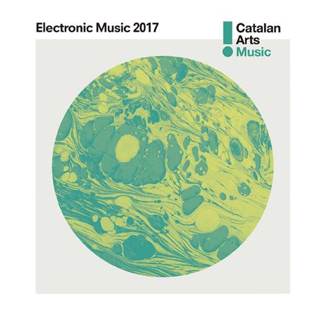 Bpm And Key For Complex Entropy By 30drop Tempo For Complex Entropy