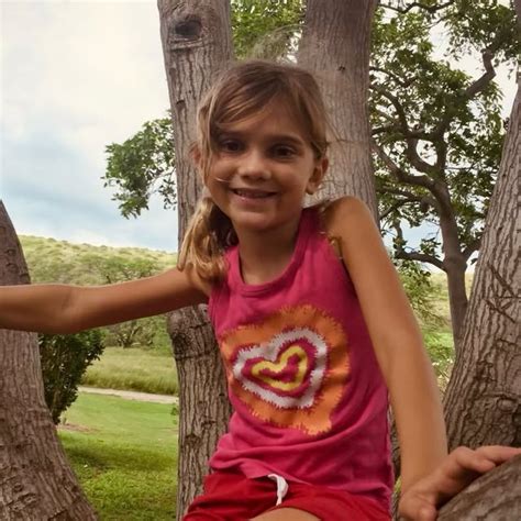 Kami🌺 Kami Kley • Threads Say More