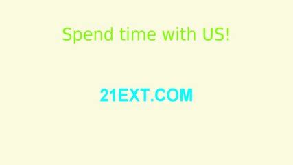 Dissolute Brunette Brandy Fucked So Rude