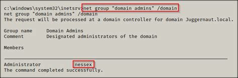 Lateral Movement Token Impersonation Juggernaut Sec
