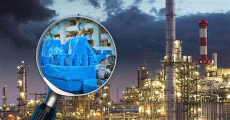 System Optimization Boost Energy Efficiency And Accelerate Savings Empowering Pumps And Equipment