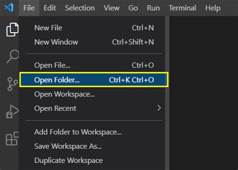 Structure Of Html Page Très Facile