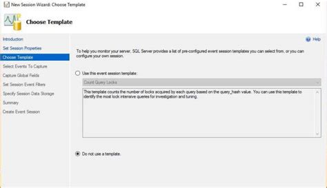 Sql Server 2016 Extended Events Detailed Backup Information