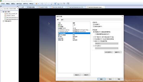 Linux访问外网，有图和命令，简单易懂 Csdn博客