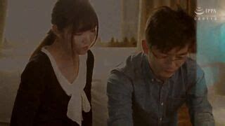 ANGR 011C 奴隷夫婦 碧詩乃