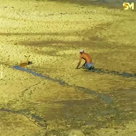 Sabir Khan Posted On Linkedin