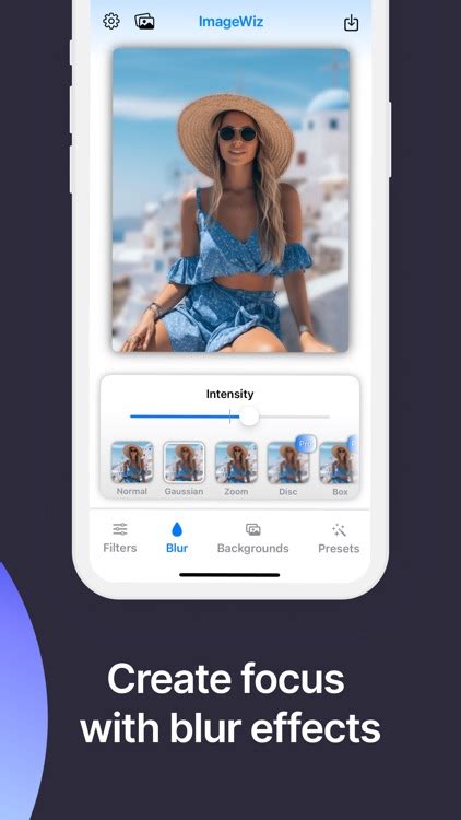Ai Background Editor And Eraser By Tom Lapid