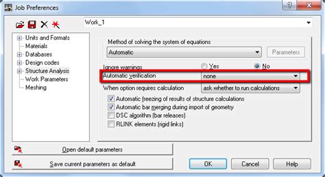 solved rsa 2014 automatic verification autodesk community