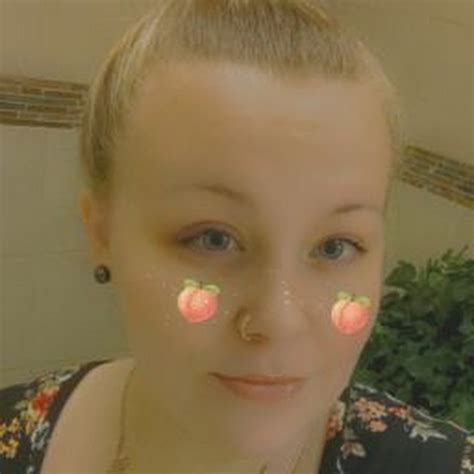 Aopolaseg7qlavb2alcpozhn3cs9 8vvaxswyyk5770kvss900 C K C0x00ffffff No Rj