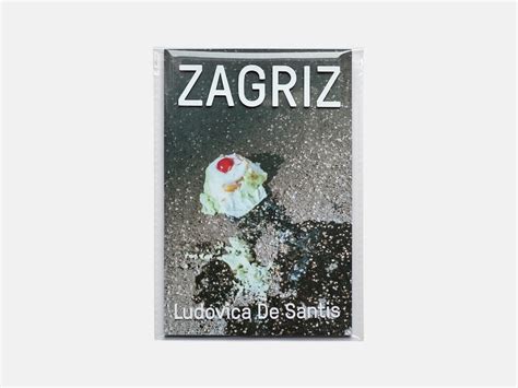 Zagriz By Ludovica De Santis The True Spirit Of The Balkans Slanted