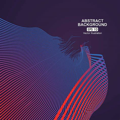 Best Streamline Process Illustrations Royalty Free Vector Graphics