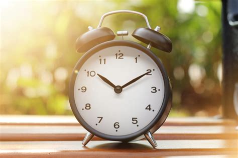 8 Time Management Strategies For Healthcare Professionals 8 Time Management Strategies For Healthcare Professionals