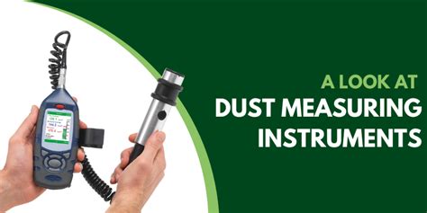 Dust Measuring Instruments Air Sampling Pumps Stantron