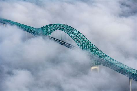 Why Structure Your Cloud Spend Any Differently Than Your On Premise Spend SUSE Communities