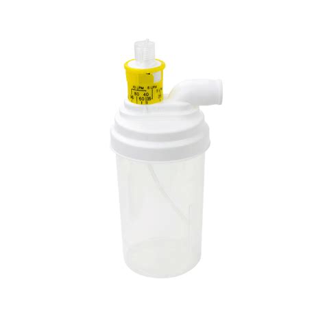 Large Volume Nebulizer — Medicalrite