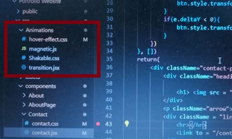 S Sankar Swain On Linkedin Softwareengineering Programming