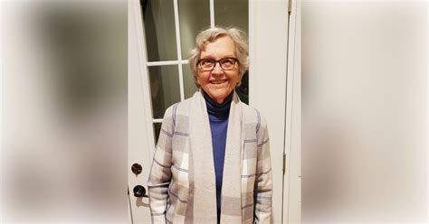 Obituary Information For Janet Gail Lockhart